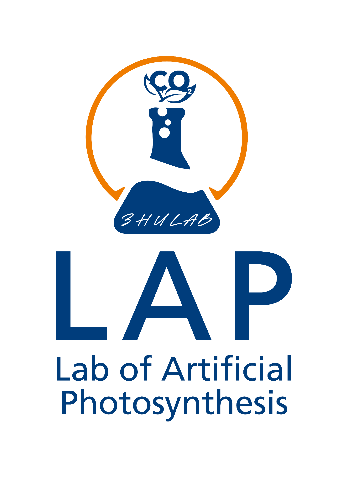 LAP Identity - LAP
