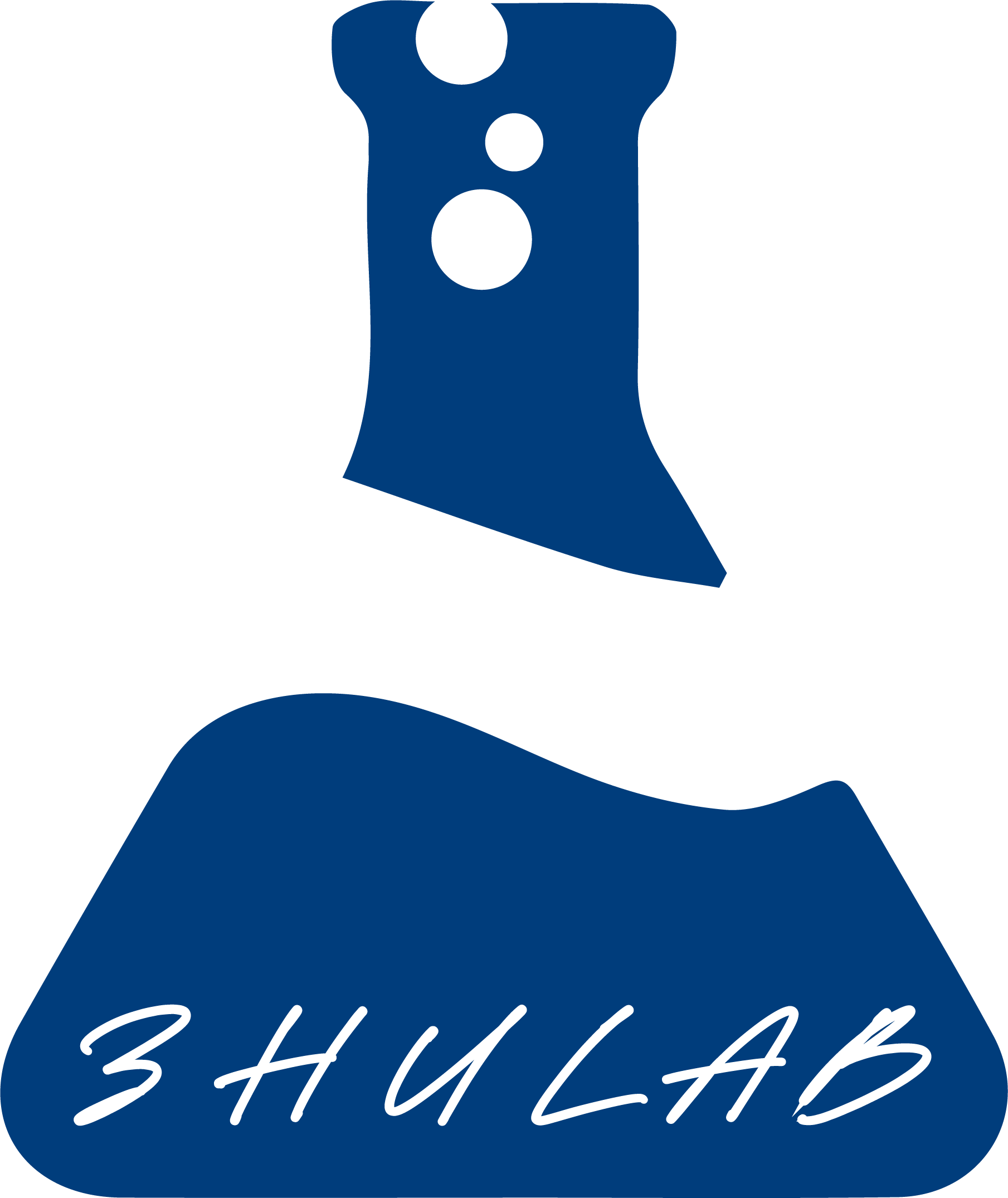 LAP Identity - LAP