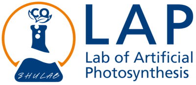 How to Install OriginPro software by LAPer - LAP